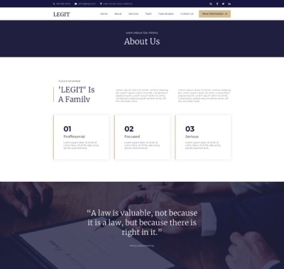 Attorney Profiles | Riverside Real Estate Attorney at Law Thomas N Jacobson