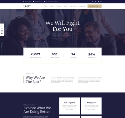 Riverside Real Estate Attorney at Law Thomas N Jacobson